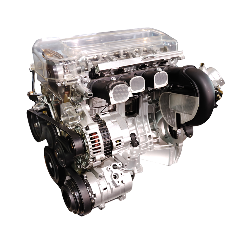 TOP STOP AUTOPARTS – Best Auto Parts Deals